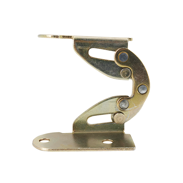Surface Coating Steel Functional Hinge For Dining Table from China ...