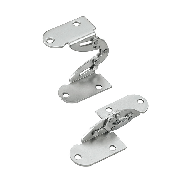 Surface Coating Steel Functional Hinge For Dining Table from China ...