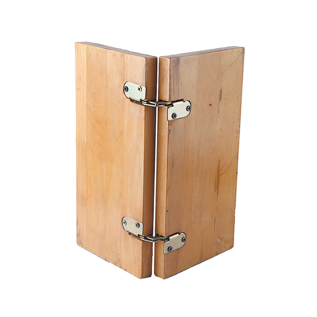 Surface Coating Steel Functional Hinge For Dining Table from China ...